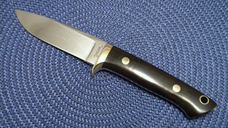 Valor Japan 359 Hand Made by Ichiro Hattori Super Sport Fighting Fixed ...