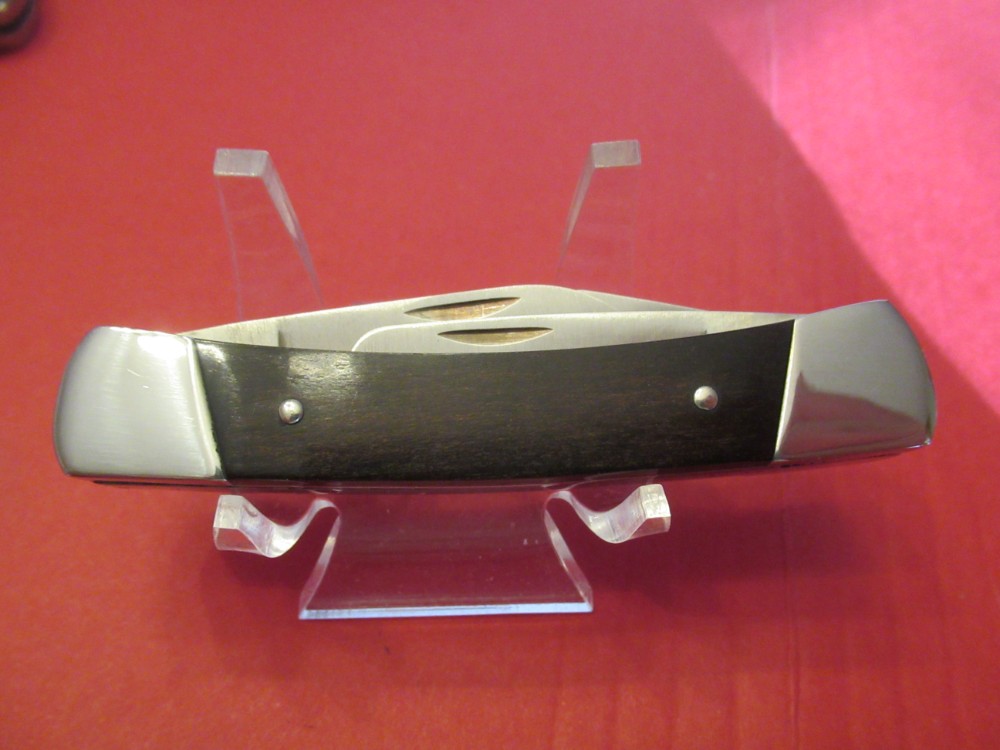 Buck Colt Model # 703