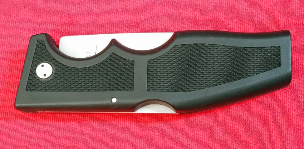 Gerber #600 – Made in the USA