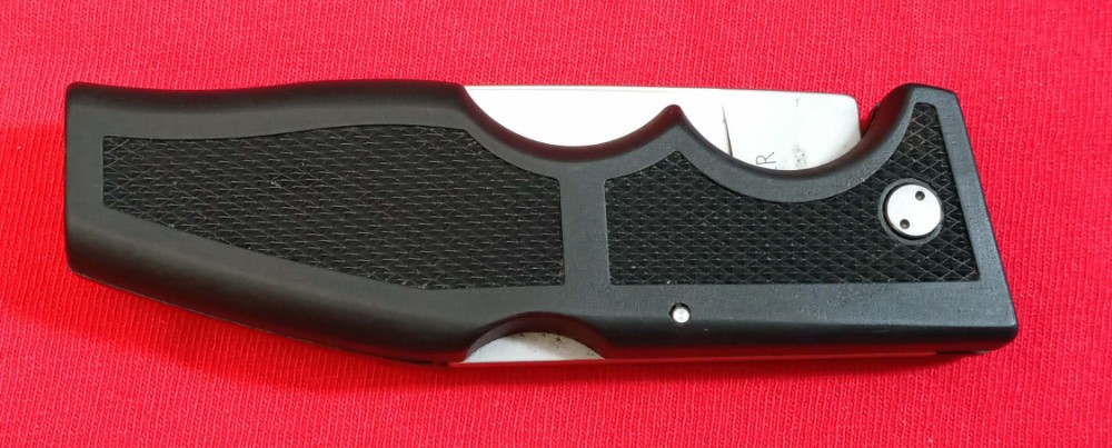 Gerber #600 – Made in the USA