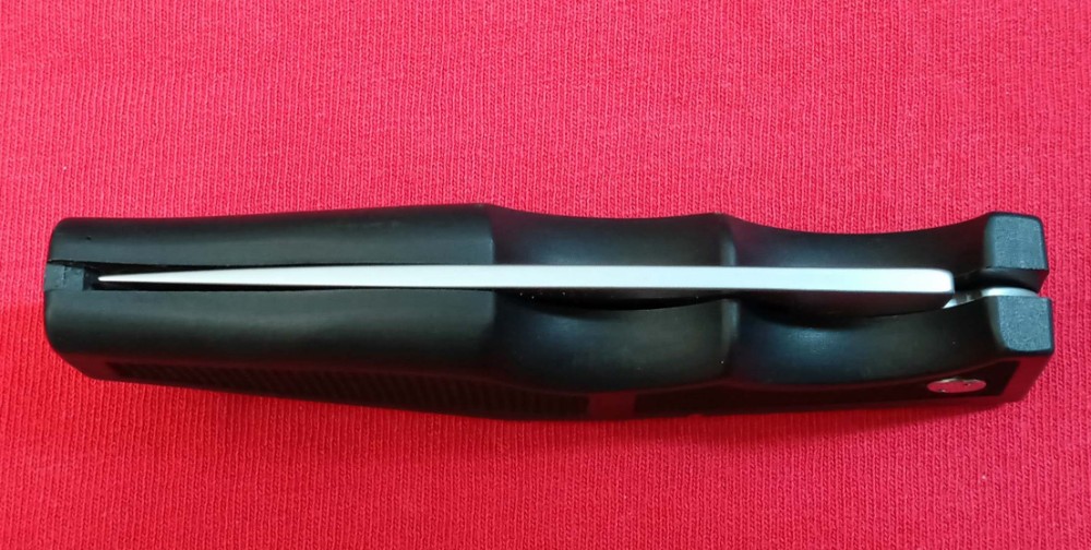 Gerber #600 – Made in the USA