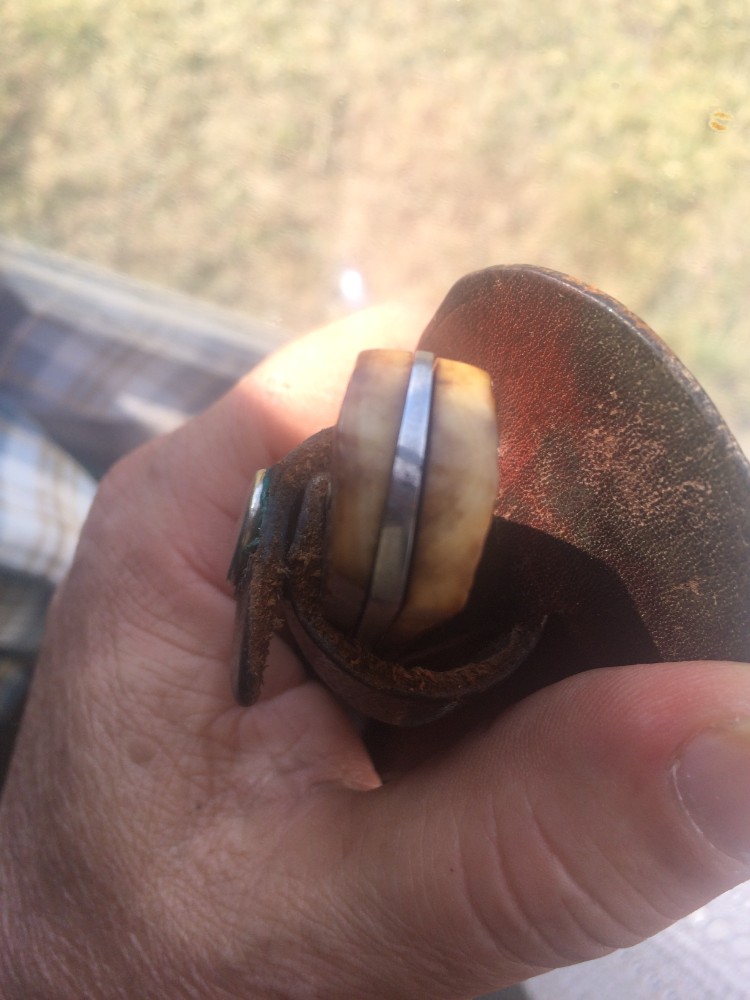 *OLCUT* Union Cut Co.