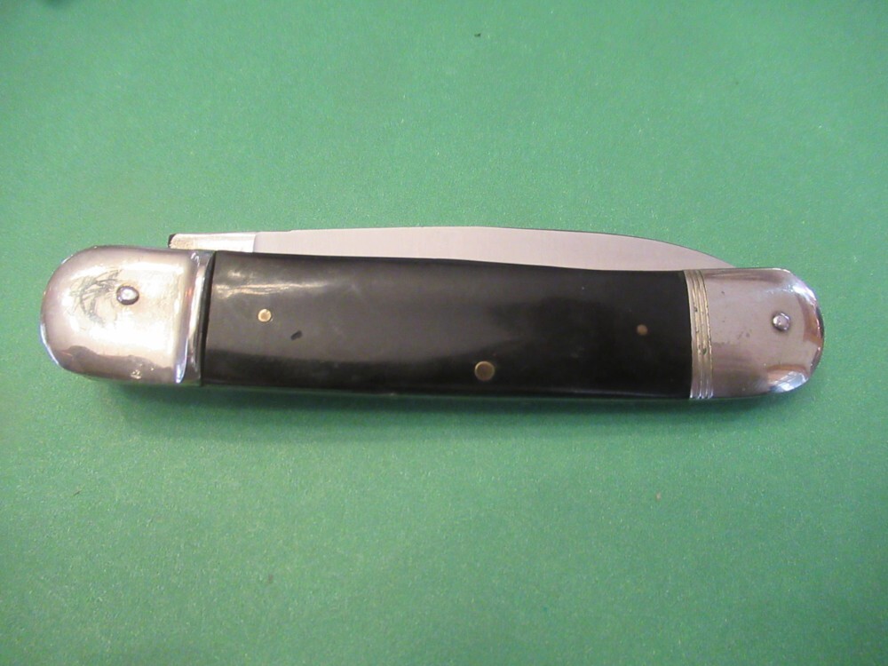 Bonsa Springer Solingen Germany
