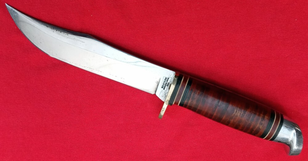 Western L36