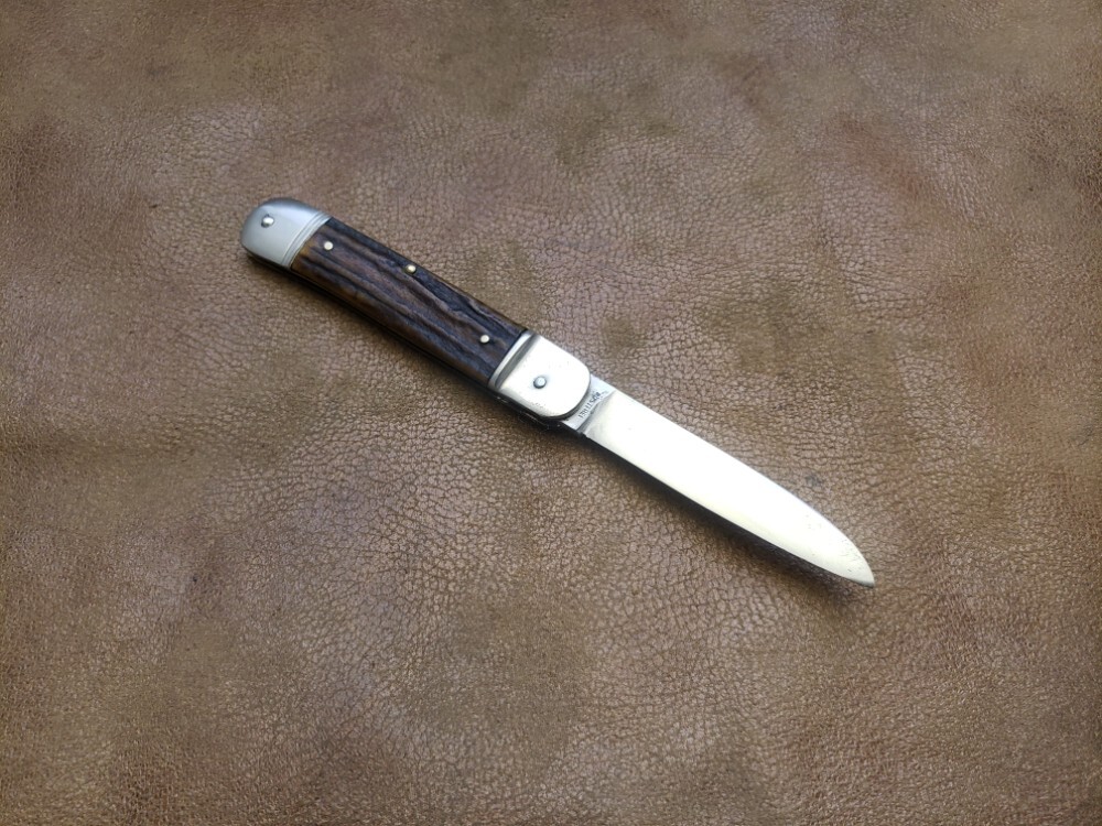 11cm bonsa springer stag