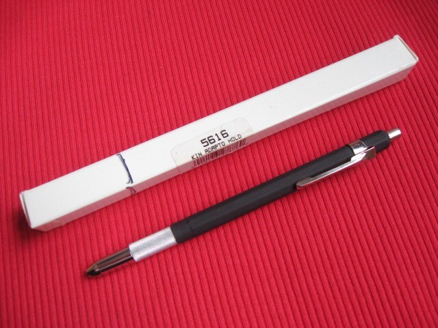 Mechanical PENCIL OTF - Tactical Version