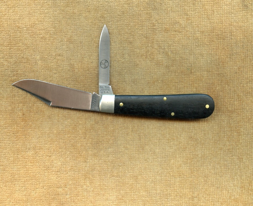 GEC SFO Blade Forums GEC 391222 #380