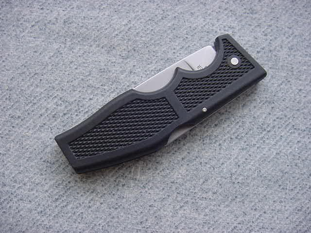 INCREDIBLE VALUE!! Vintage GERBER 500 LST Jr., PORTLAND, OREGON, Early ...