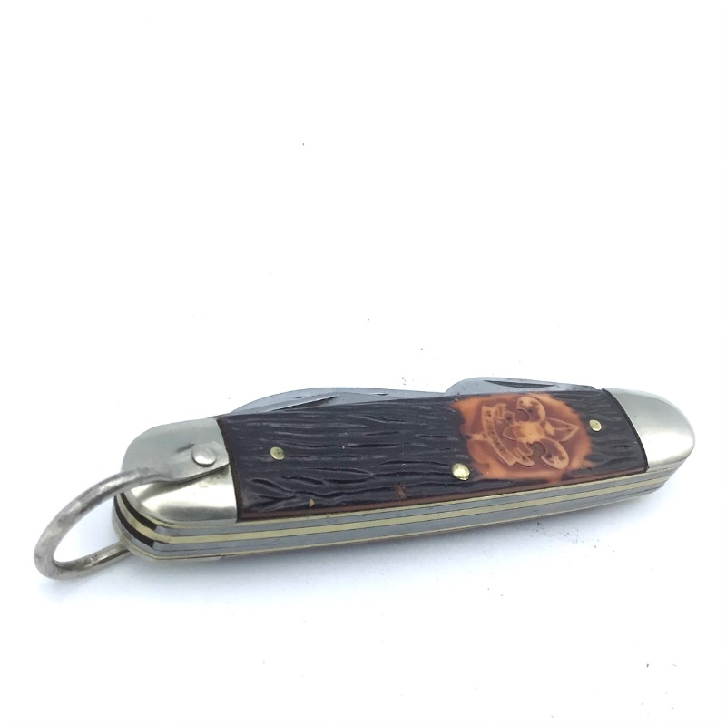 Vintage Imperial Boy Scout Camp Knife vintage-imperial-boy-scout-camp-knife