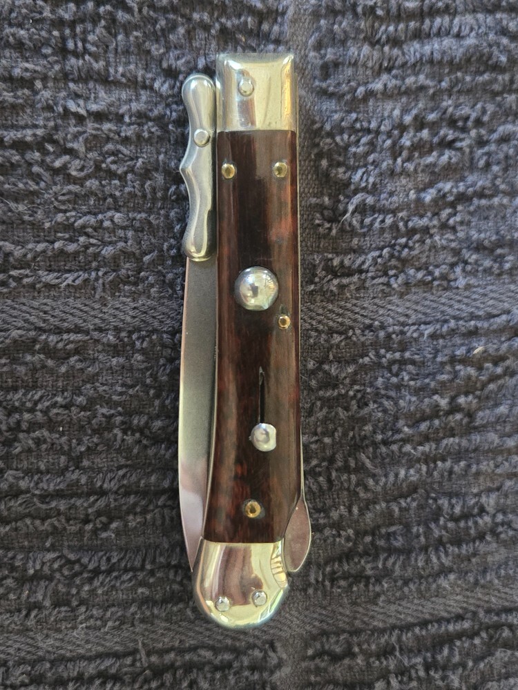 Italian Style medici