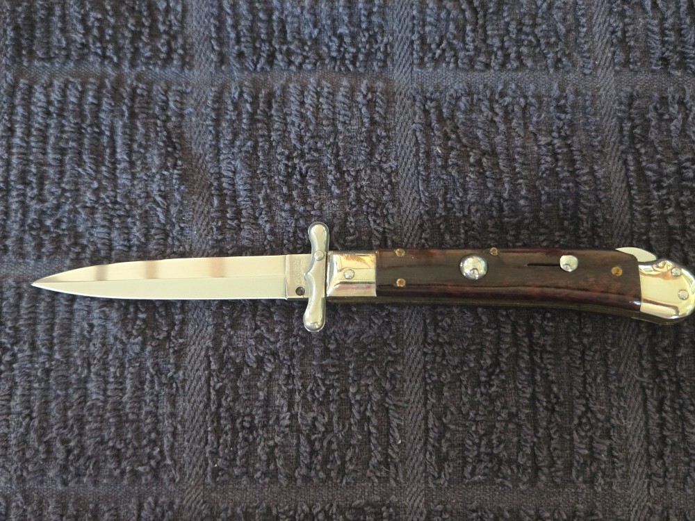 Italian Style medici