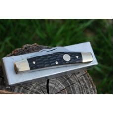 Boker Tree Brand Classic 4-Blade Congress