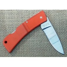 Gerber Orange LST 400