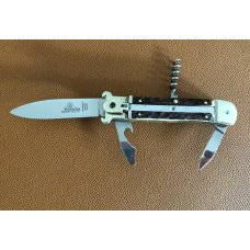 automatic-switchblades