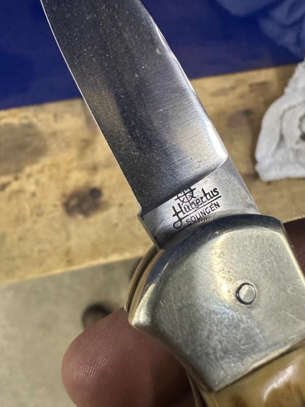 Tang Stamp large scale release auto extremely rare