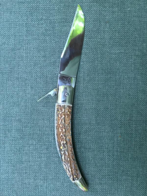 Renzo Pascotto catalana