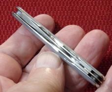 VINTAGE JOHN WANAMAKER (NEW YORK CITY DEPT. STORE EARLY 1900'S) PEARL ...