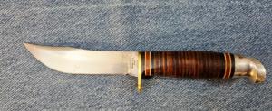 Western Knives