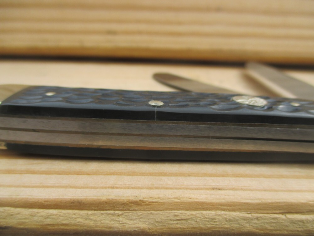 Boker Tree Brand Classic Trapper