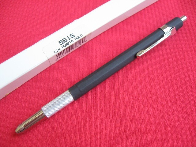 Mechanical PENCIL OTF