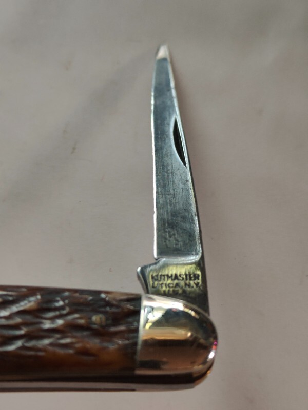 Kutmaster