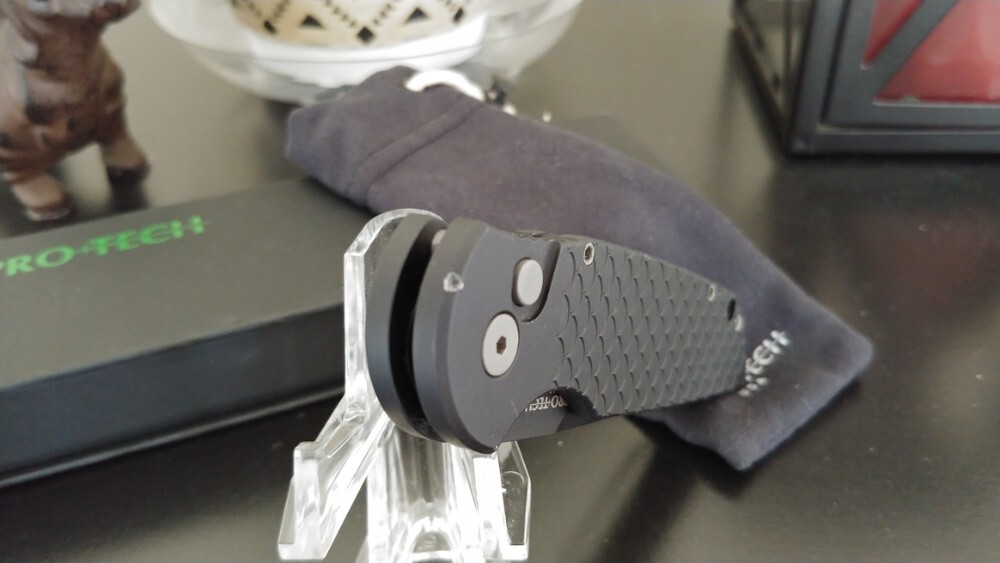 PROTECH