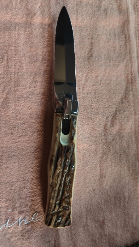 Mikov