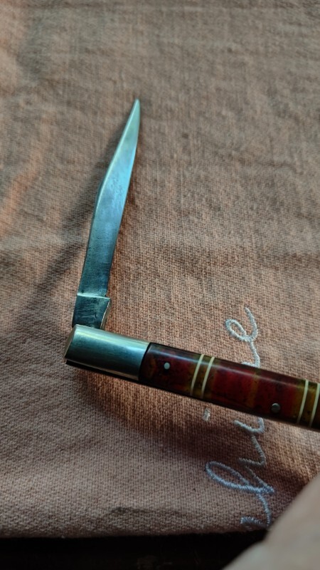 Union Cut Co