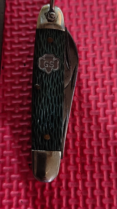 Kutmaster GS