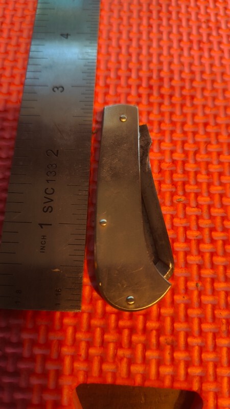 Hibbard Spencer Bartlett