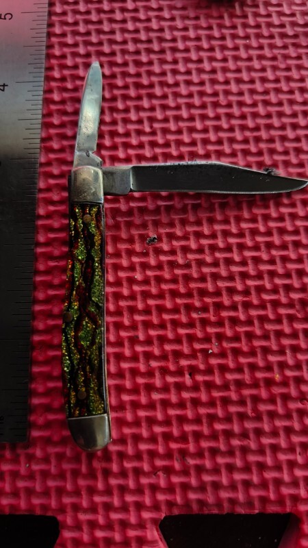 Kutmaster