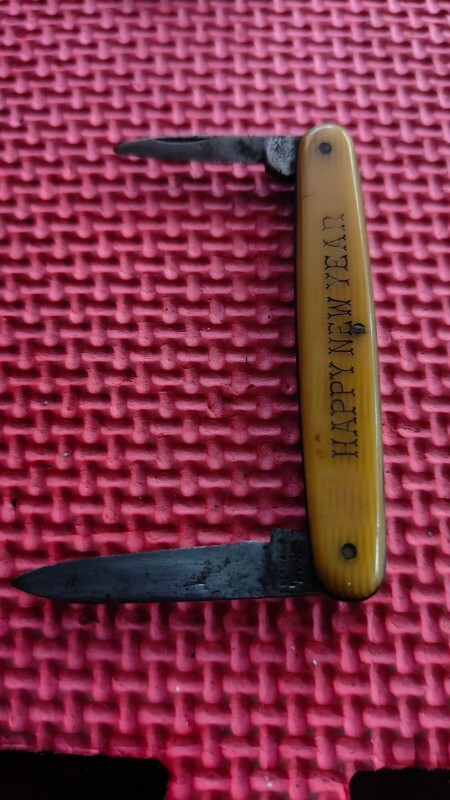 Germania Cut Works
