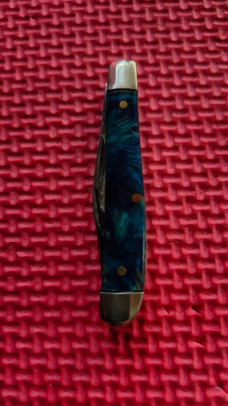 Kutmaster