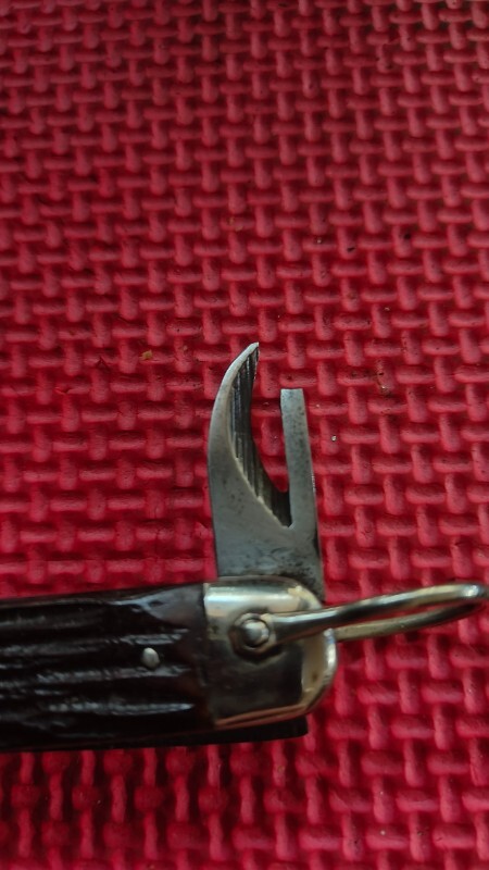 Union Cut Co