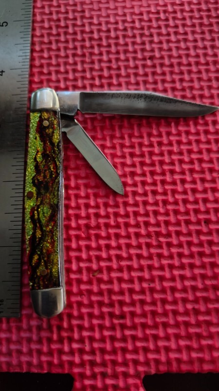 Kutmaster