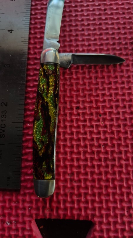 Kutmaster