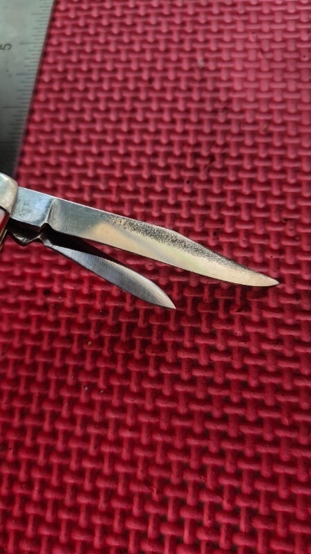 Kutmaster