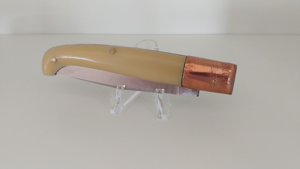 PATTADA AUTOMATIC