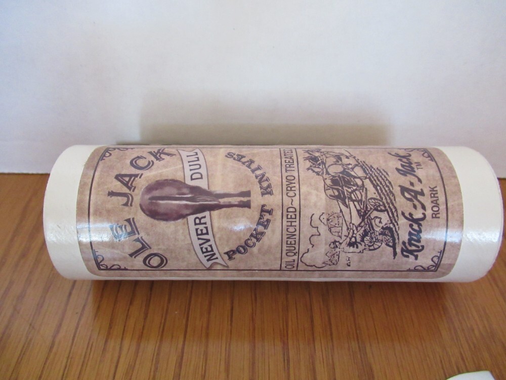 Great Eastern Design By Charlie Dorton Krack-A-Jack Amber Bone Cotton ...