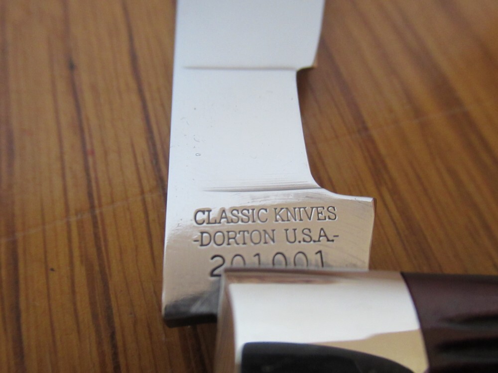 Great Eastern Design By Charlie Dorton Krack-A-Jack Amber Bone Cotton ...