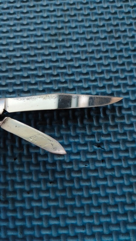 Kutmaster