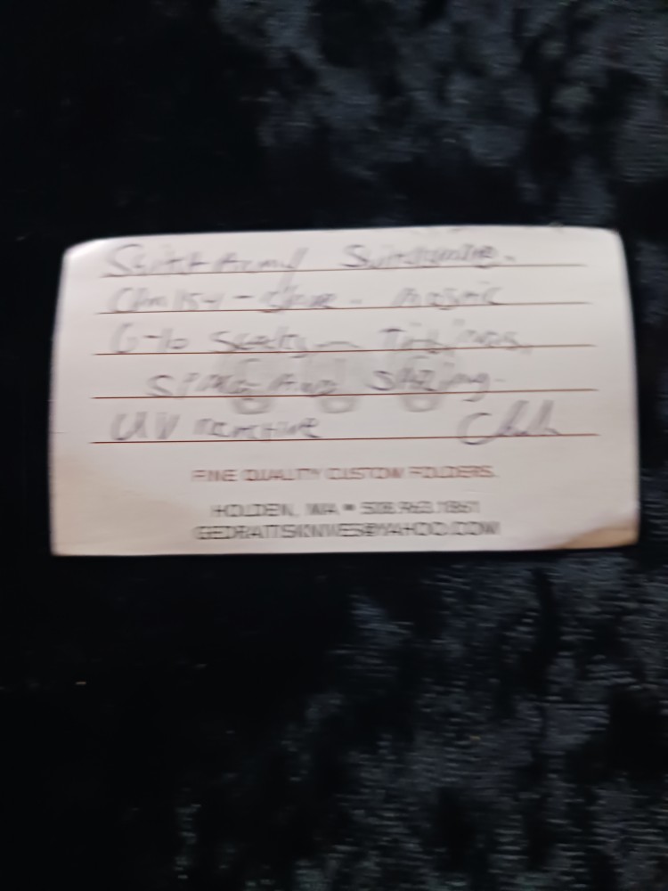 SWITCH ARMY SCALE RELEASE