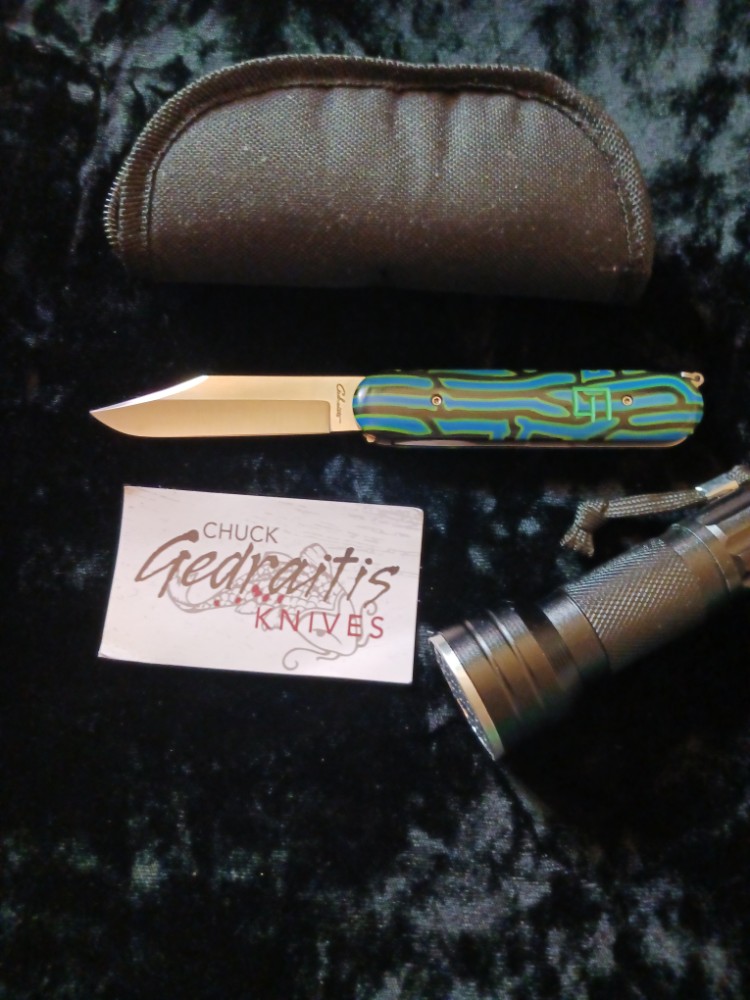 SWITCH ARMY SCALE RELEASE