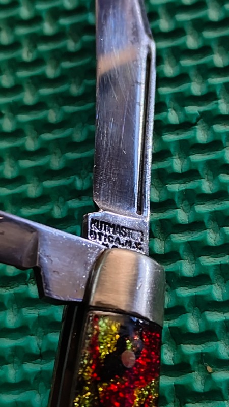 Kutmaster