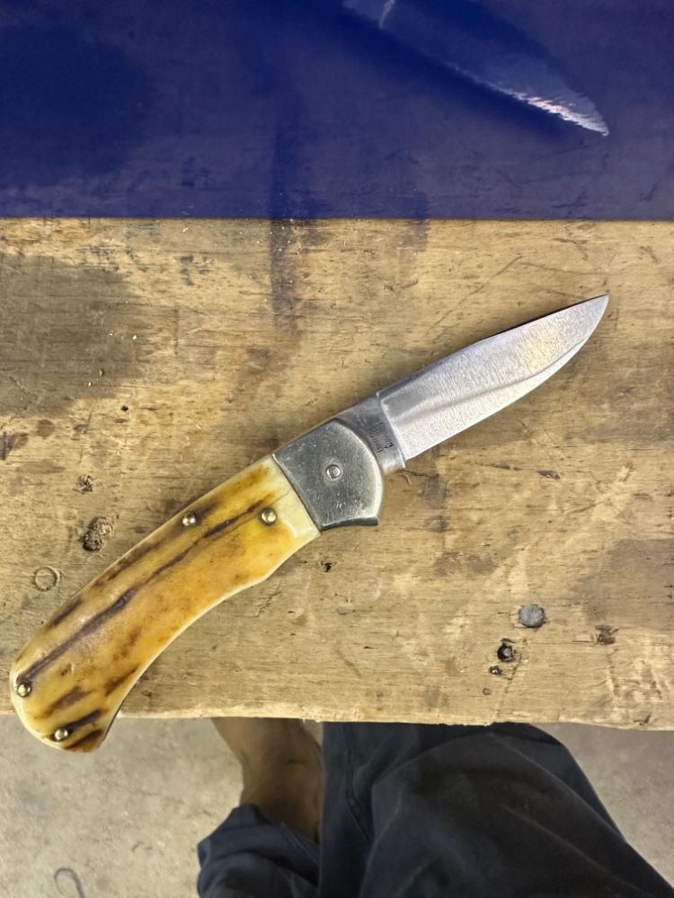 Tang Stamp large scale release auto extremely rare