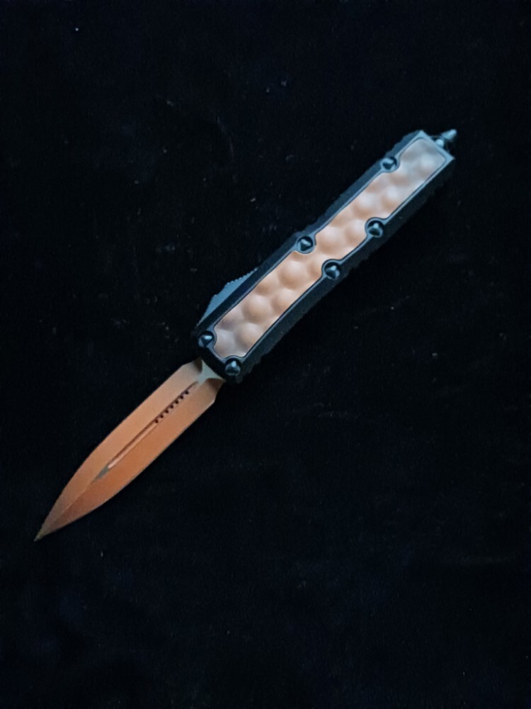 MICROTECH DAYTONA