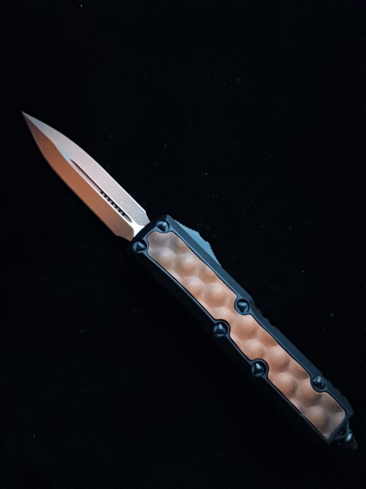 MICROTECH DAYTONA