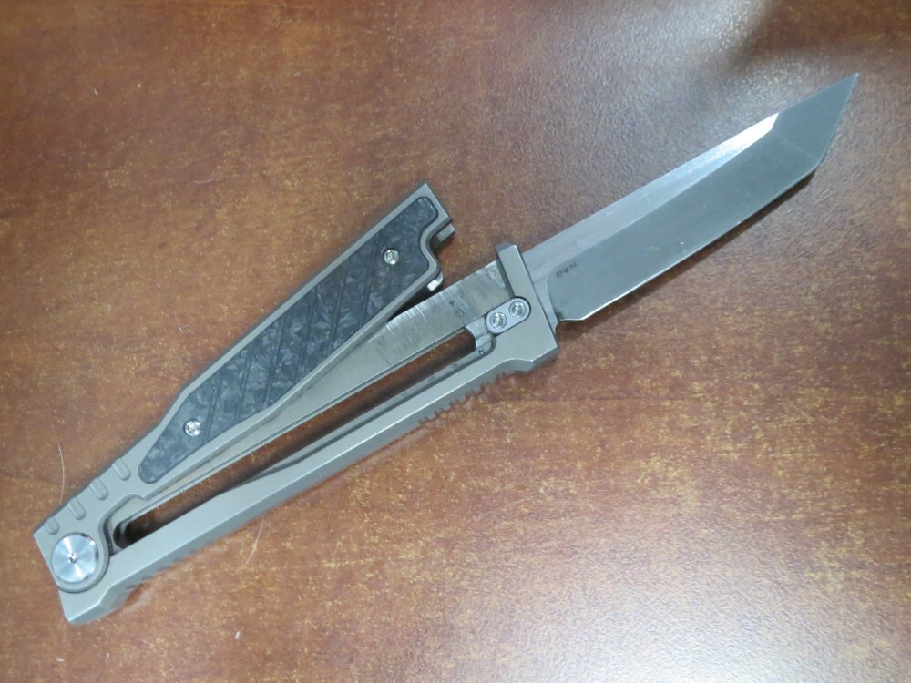 REATE EXOSKELETON DESIGN SN-150 *DATE 11/2022*