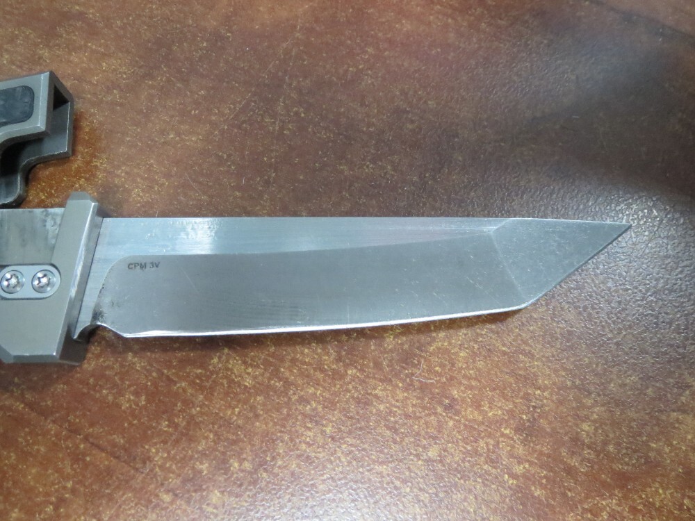 REATE EXOSKELETON DESIGN SN-150 *DATE 11/2022*