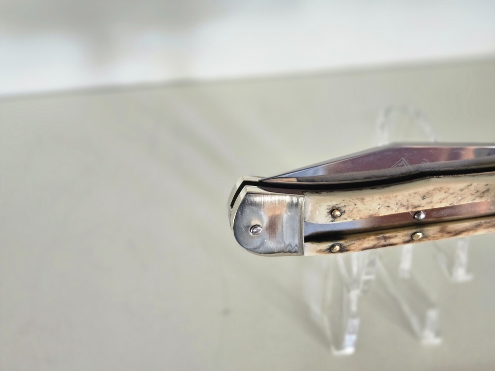 PUMA SPRINGBOCK 10 CM ST